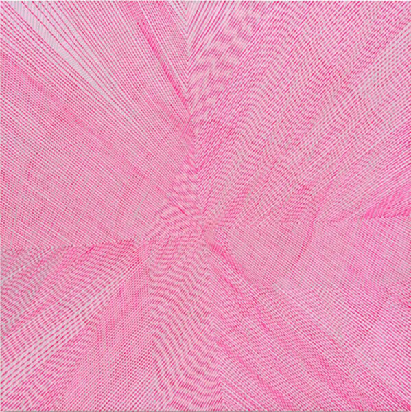 San Francisco Art Dealers Association - SFADA - Welcome A2